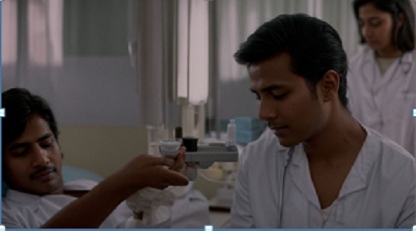 Discovering the Best Vitiligo Treatment in Mumbai with Vitiligo ...