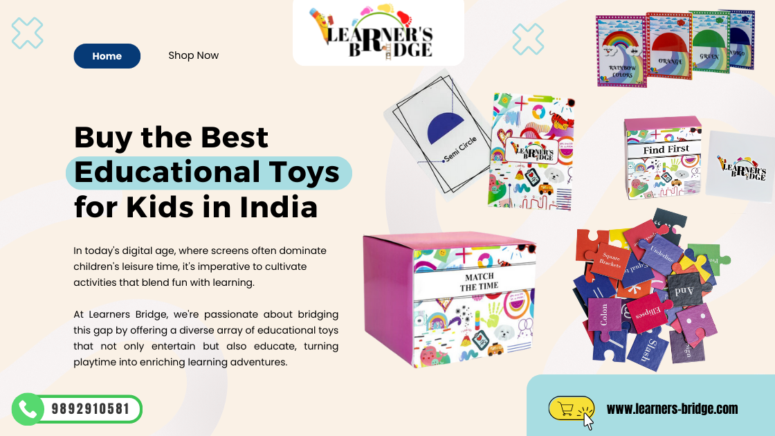 Explore, Learn, and Play: Flash Cards Shapes for Early Learners! | by ...