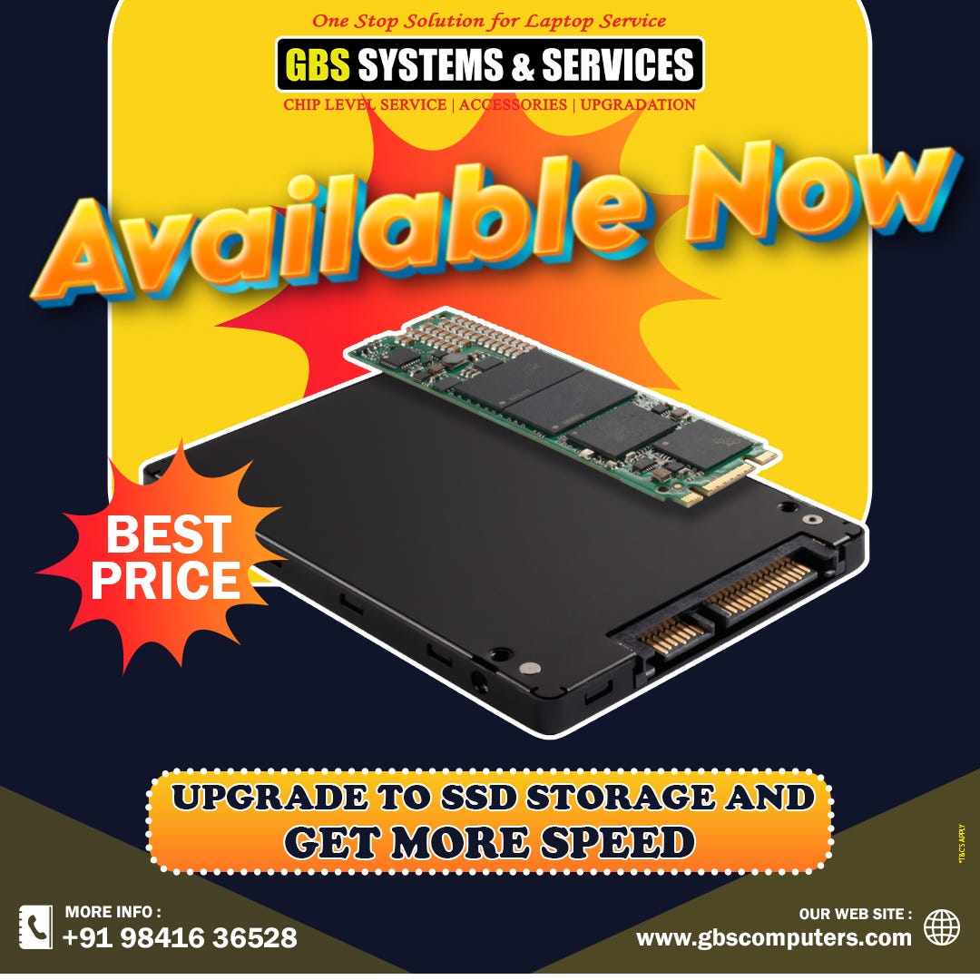 Asus Showroom in Chennai. 🎮💻 Limited Time Offer: Up to 30% Off… | by ...