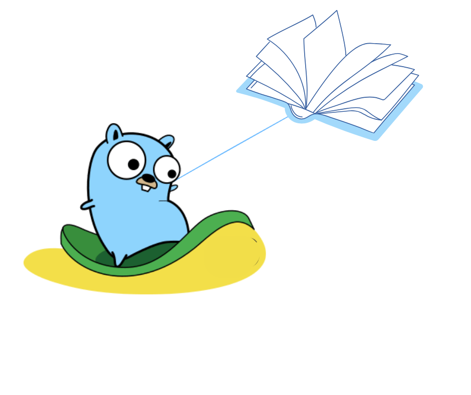 Error Handling in Rust with Actix Web: Best Practices and Strategies | by Naveenkumar ...