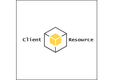 Mastering AWS CDK with Python: A Comprehensive Guide for Infrastructure as Code (IaC ...