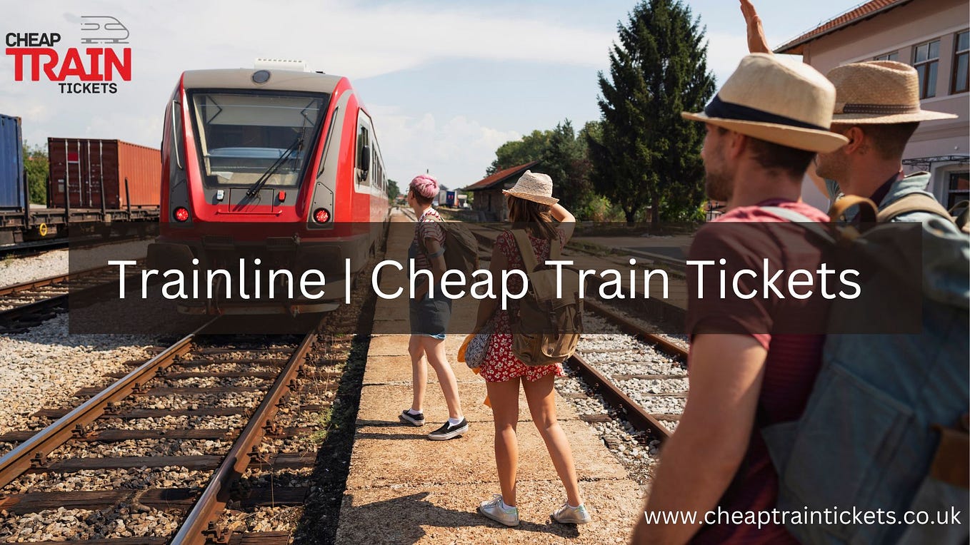 Unleash Your Eurail Adventures with Eurail Railcards | Enhance Your ...