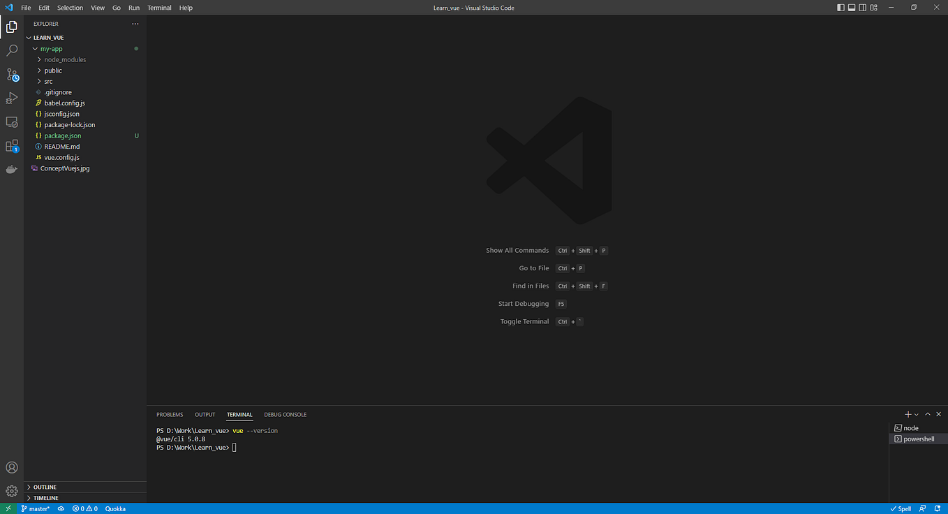 [บันทึก-Vue.js 2023] 18 การส่งข้อมูลระหว่าง Component (Props) | by Akarapon Sanguansinwattana ...