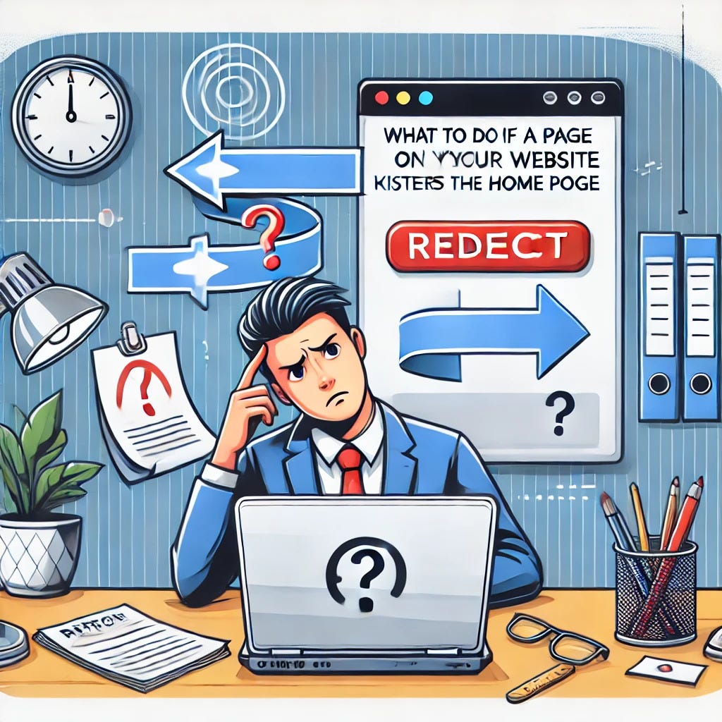 The Impact of Social Media on Society: Navigating the Digital Age | by ...