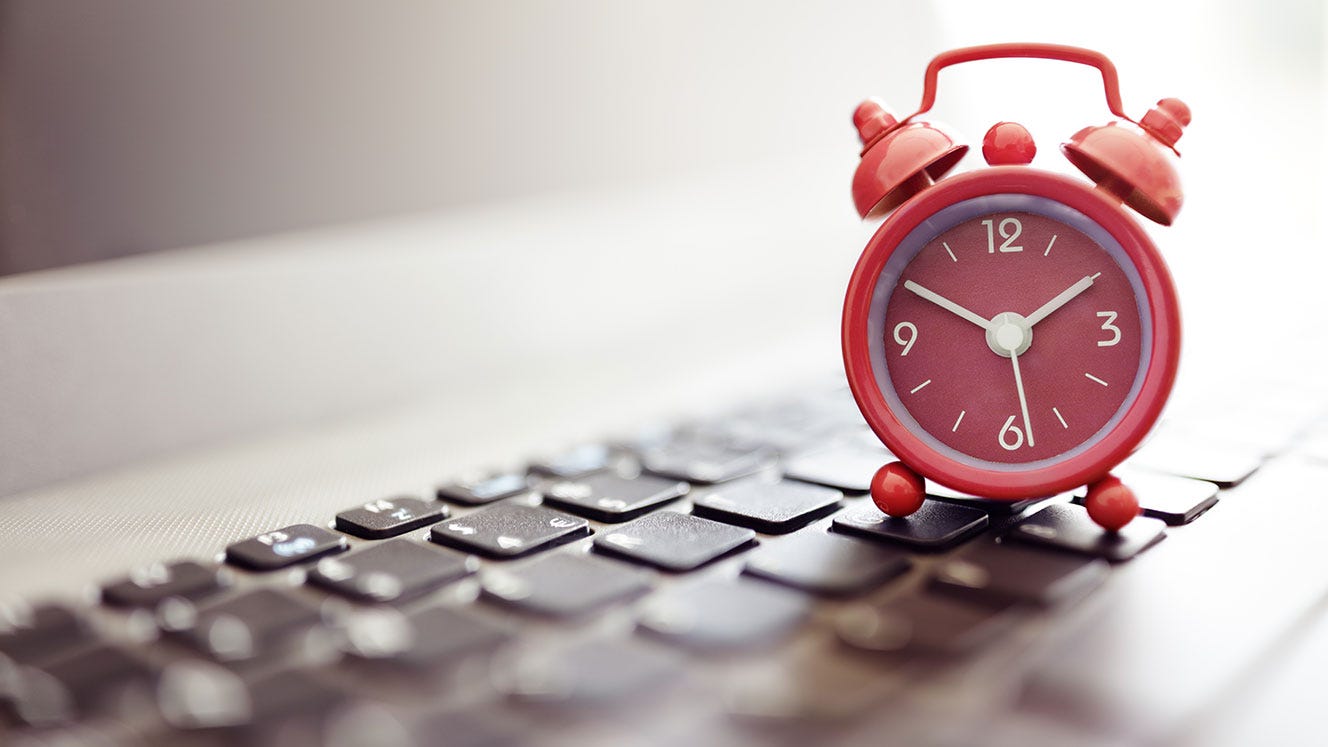 Async in Java. A tell-all guide to understanding the… | by Cognizant ...