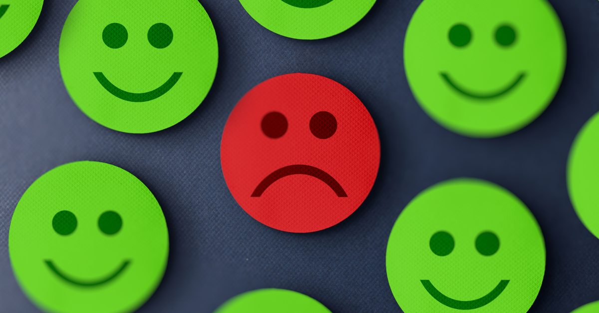 Checkbox vs Toggle Switch. 7 Use-Cases of Forms Design | by Saadia ...