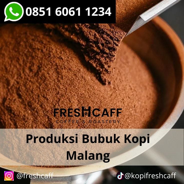 Jasa Roasting Kopi Malang. Selamat datang di Pabrik Kopi Sraba… | by Kapi Sraba Roastery | Medium