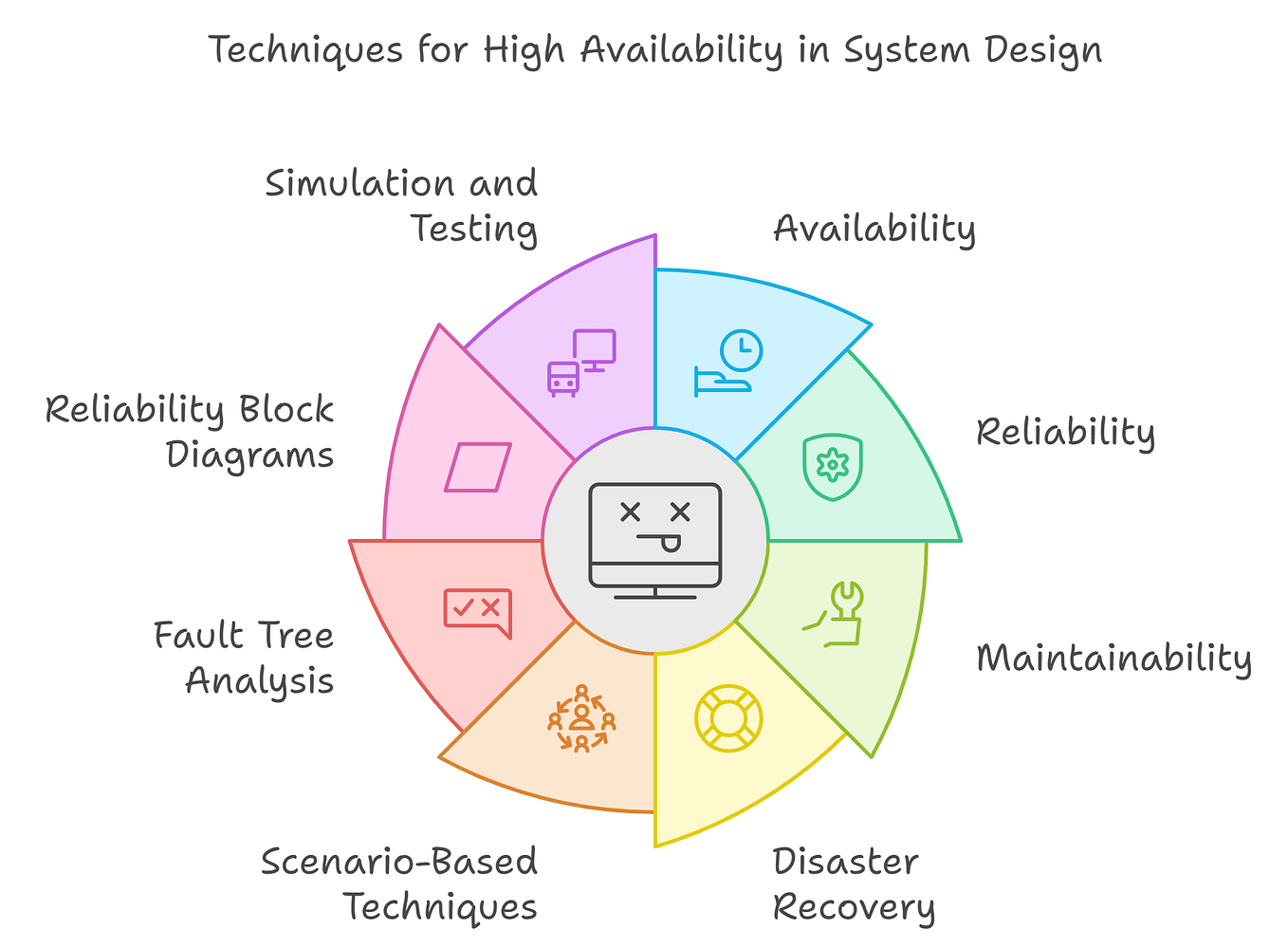 Capturing Architecturally Significant Requirements for Effective ...