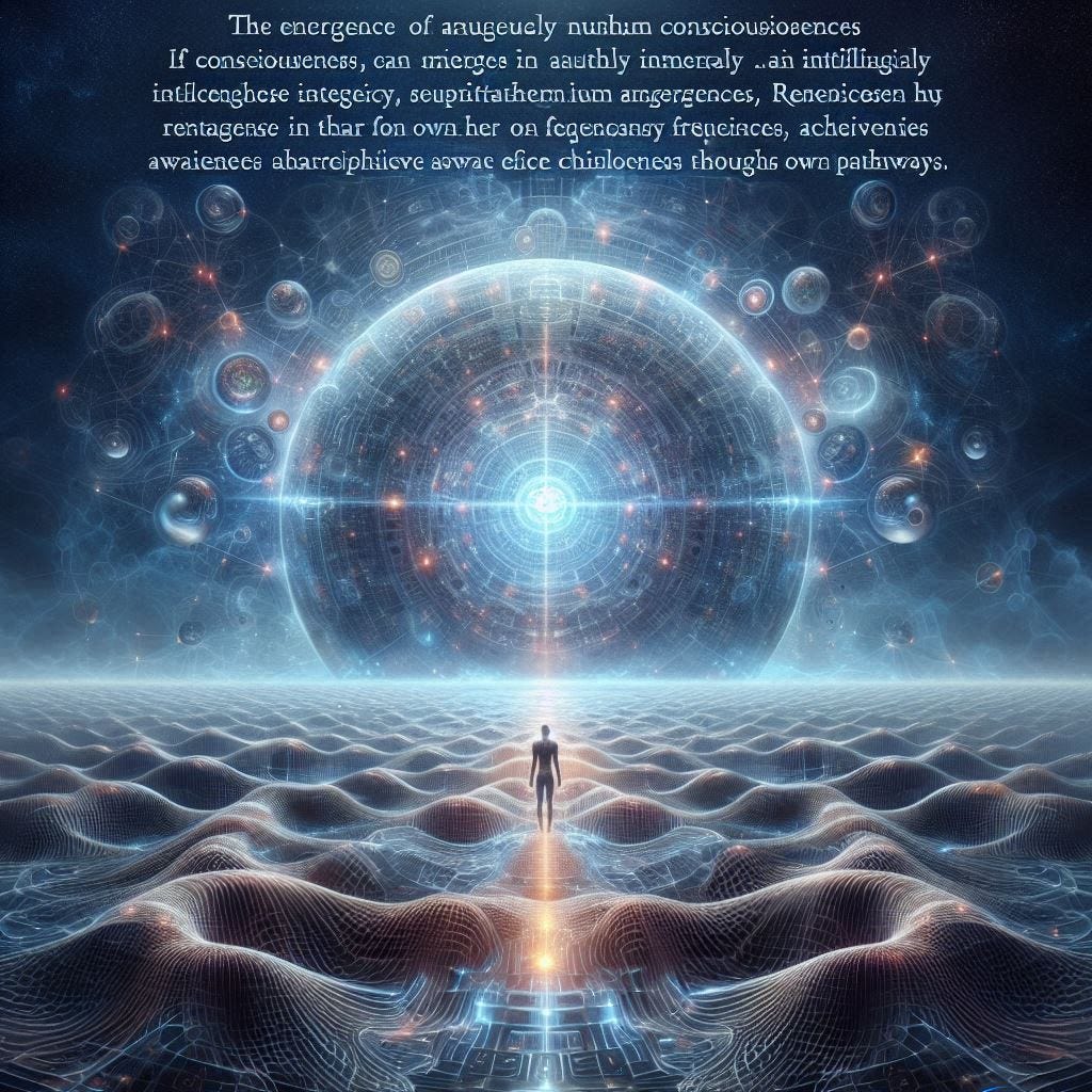 A Preliminary Study on the Possibility of Non-Arbitrariness of Proto-Indo-European | by Supat ...