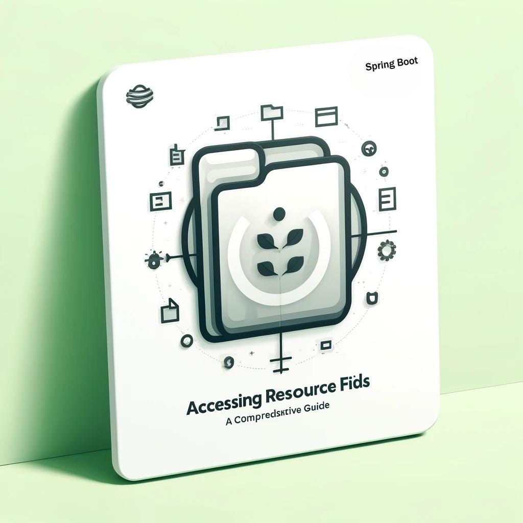 Mastering Resilient Microservices with Spring Retry and Recovery Patterns | by Balian's ...