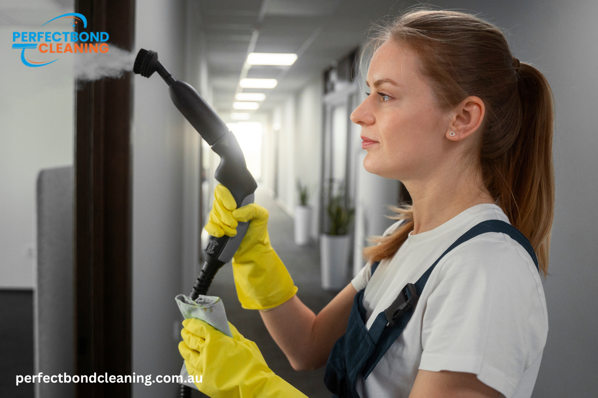 The Essential Guide to Exit Cleaning in Fortitude Valley | by Perfect ...