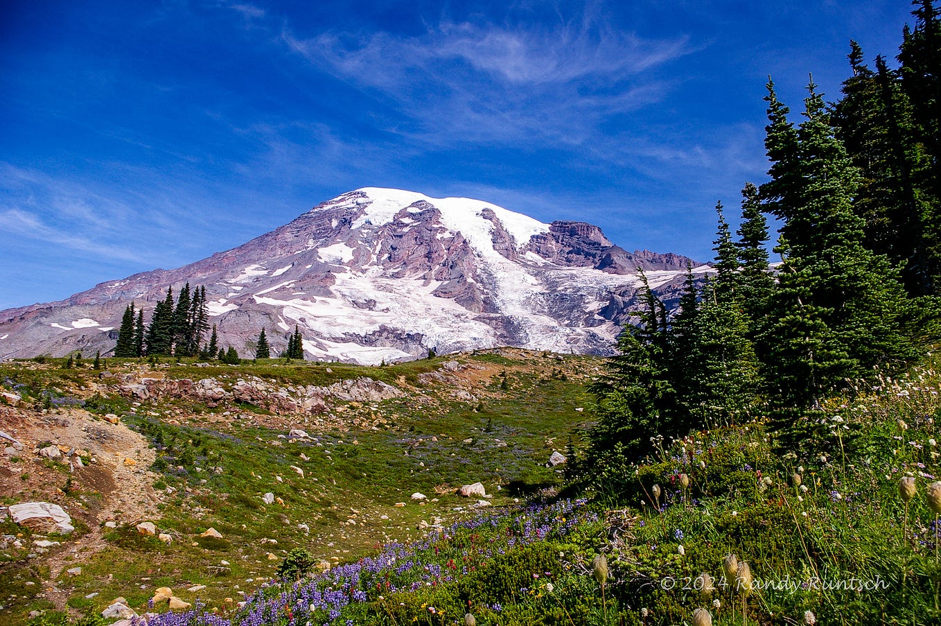 Use Python And Bulk Insert To Quickly Load Data From Csv Files Into Sql Server Tables By Randy