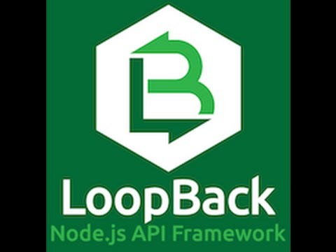 Como criar uma API RESTful com LoopBack no Ubuntu 18.04 com MongoDB — versão 2 | by sistemas ...
