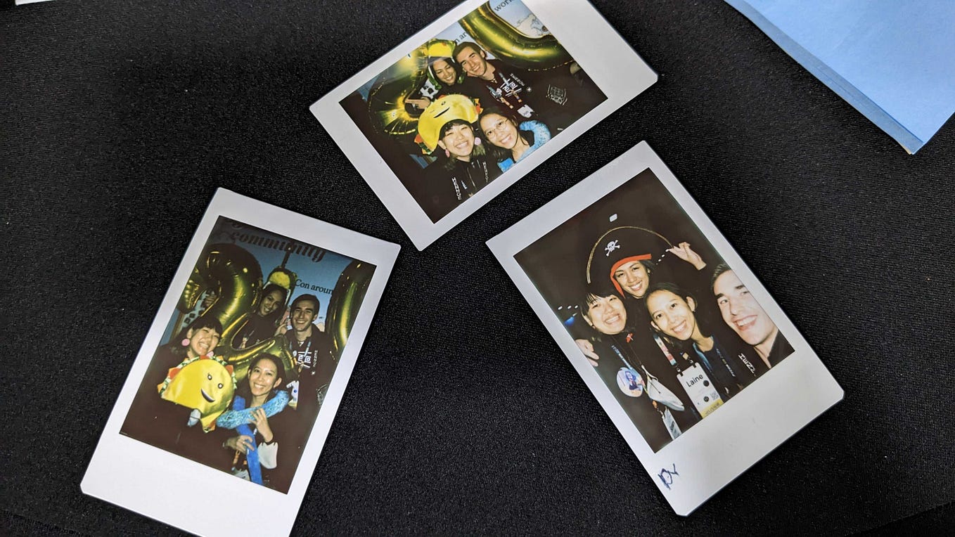 Automating Victory: Beating browser games with accessible Python (Part ...