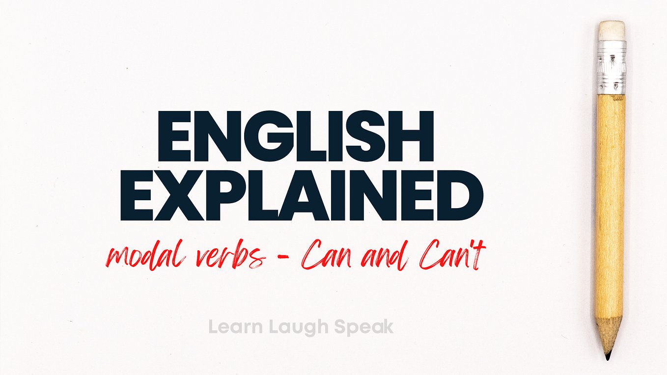 Helpful Phrases When You Need More Time in English | by Bryce Purnell ...