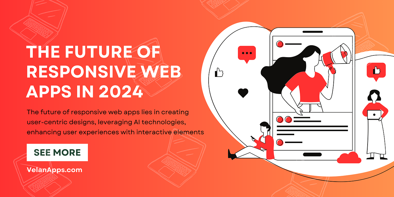 The Evolution of Legacy Systems: Why Application Modernization is Imperative | by VelanApps ...