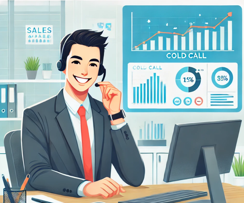 Excel CRM Template: A Comprehensive Guide | by Edward Kenway | Jul ...