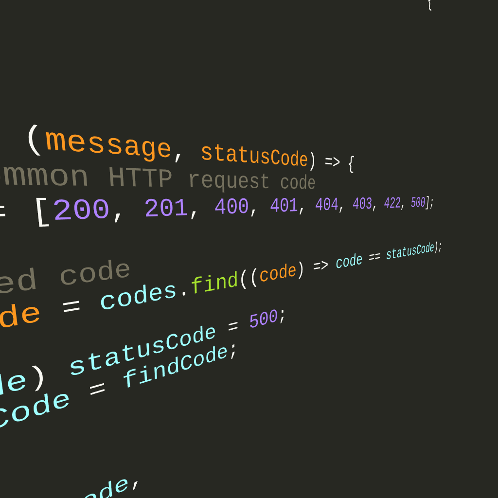 Laravel API — Repository Pattern (Make Your Code More Structured)- The Simple Guide | by Huda ...
