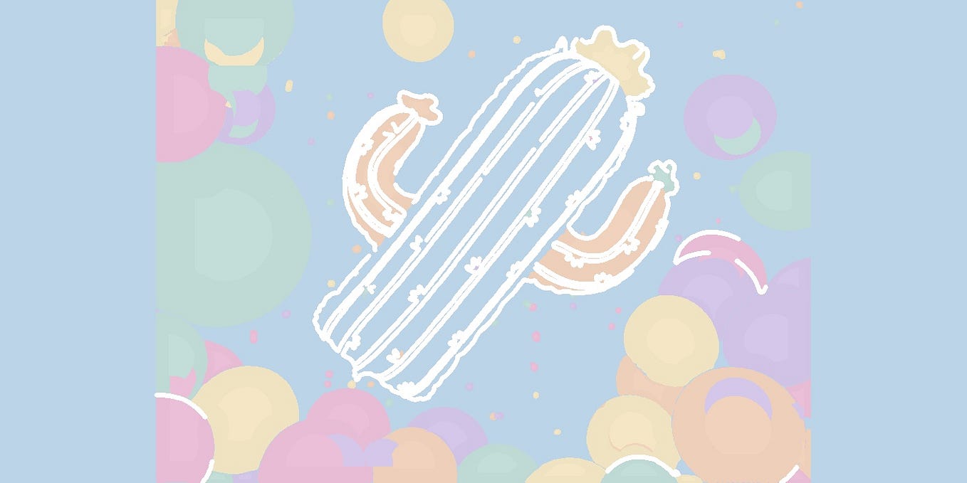 20 Most Popular Programming Jokes That Will Make You Laugh | by A Lady ...