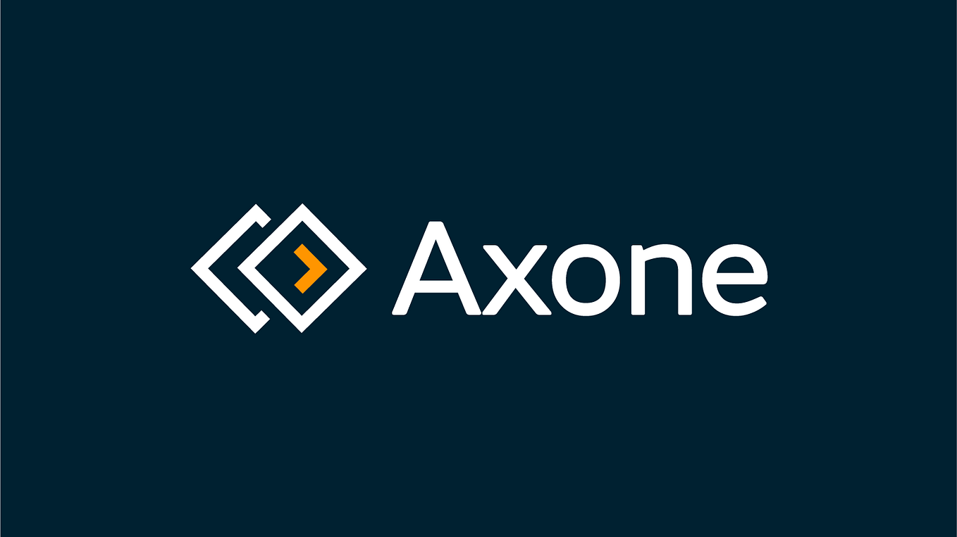 Inside Axone: blueprint for the future of blockchain and AI | by Julien ...