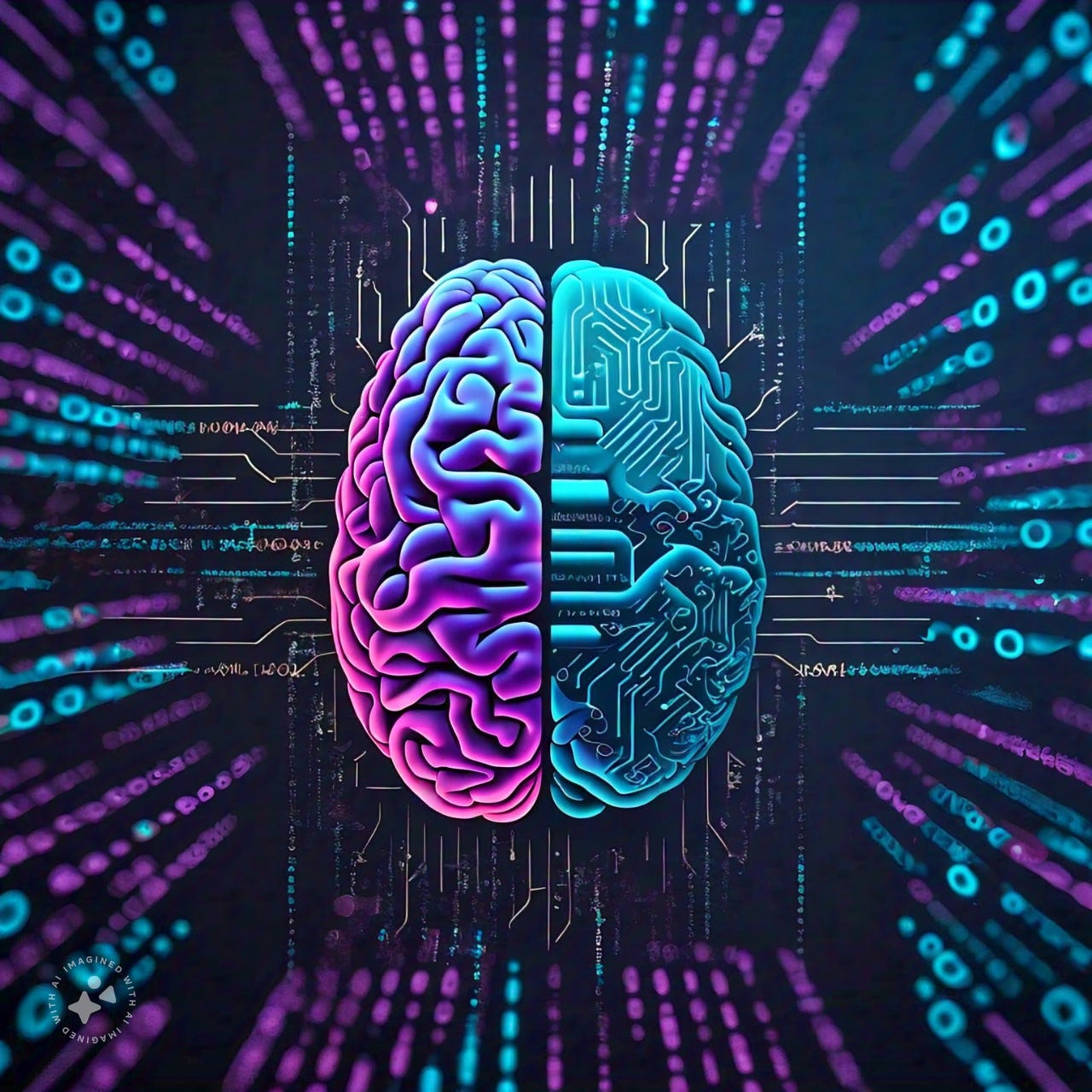 Creating A Sentiment Analysis Model Using The T5 Transformer By 1117
