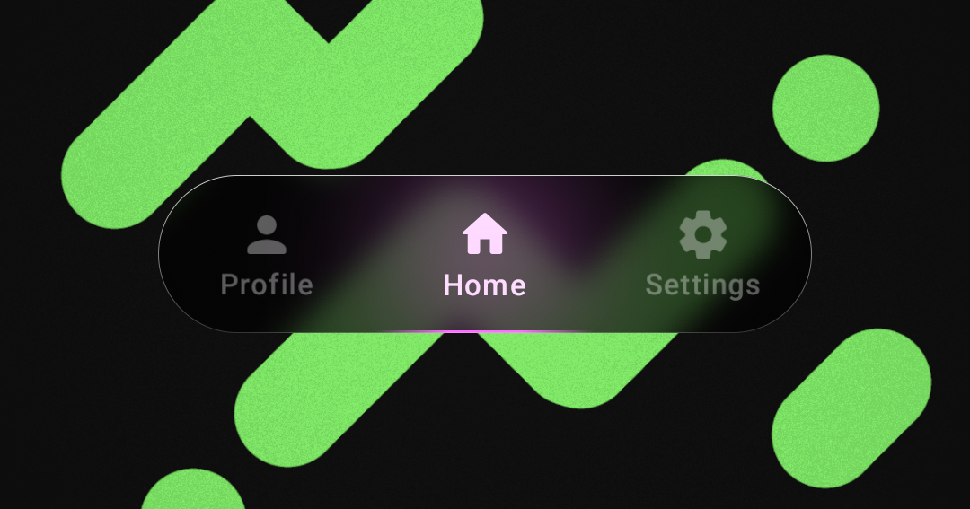 Nested Navigation In Jetpack Compose Stackademic