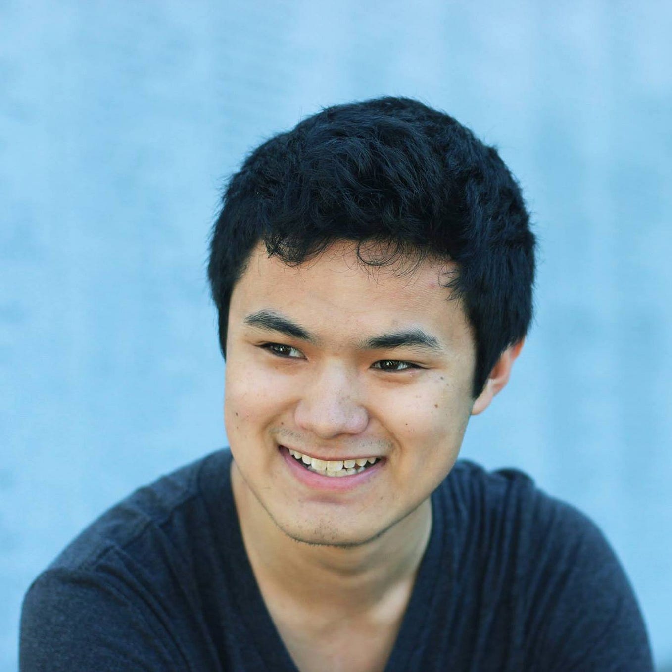 How Alex’s Brain Works. How Alex’s brain works: An outline of… | by ...