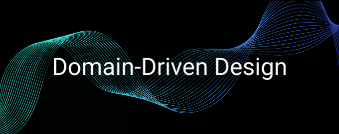 Domain-driven design. Domain-driven design is an approach of… | by Mike ...
