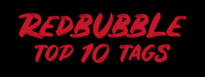 Redbubble: Expectations vs. Reality | by Brandyn Williams | Medium