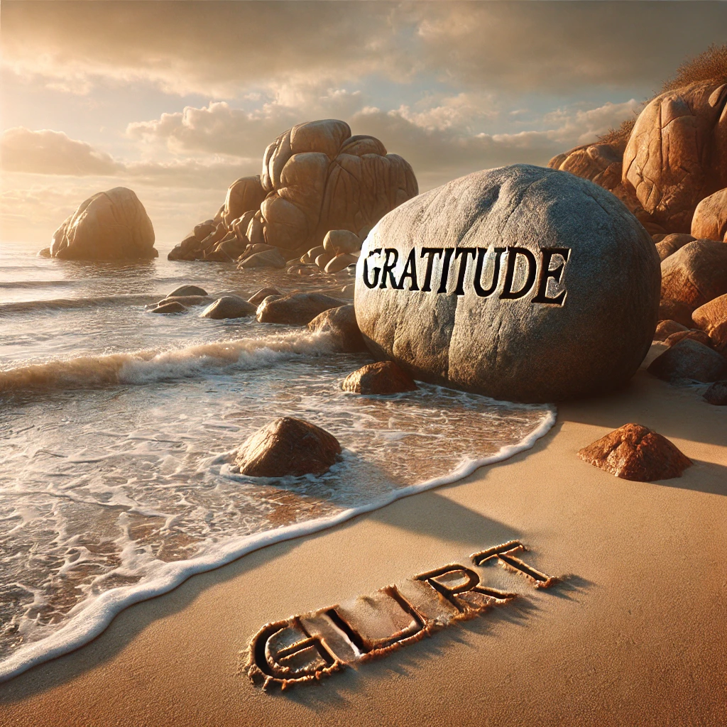 Share Your Hidden Gift. Discover Power In Your Purpose | by Manas Jain | Jun, 2025 | Medium