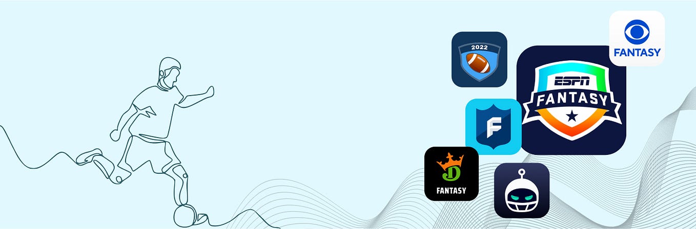 Python Frameworks for building Desktop Applications | by Extern Labs ...