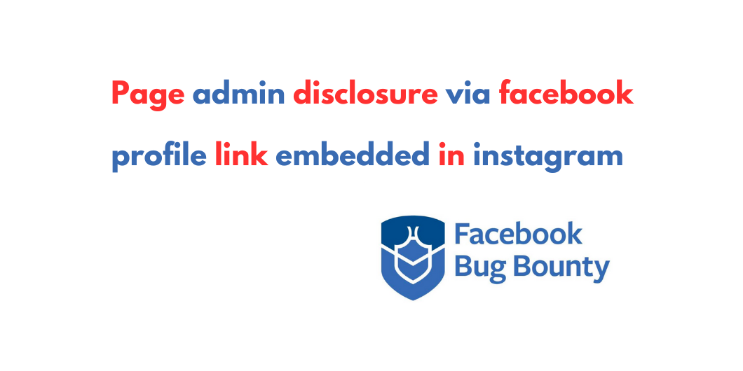 Two Factor Authentication Bypass On Facebook | by Gtm Mänôz | Jan, 2023 ...