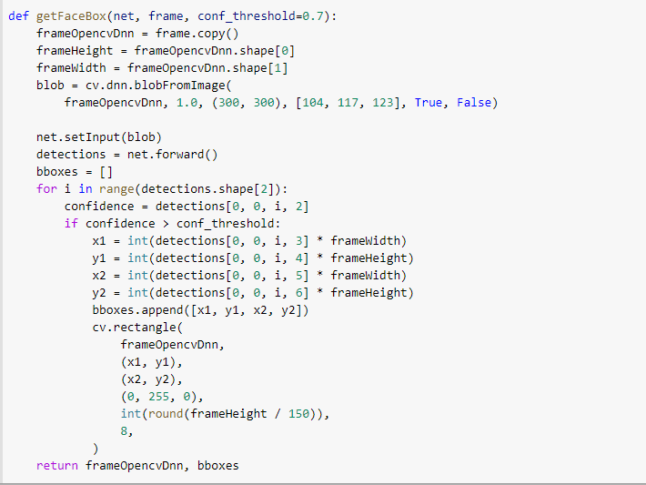 Data Preprocessing with Orange Tool | by Sabhaya harsh | Medium