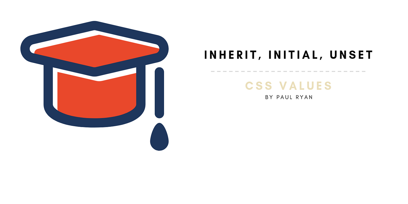 Create a Kickass Save Button in React | by Paul Ryan Codes | Medium