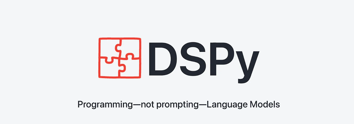 Evaluate and track experiments with your LLM app | Towards AI