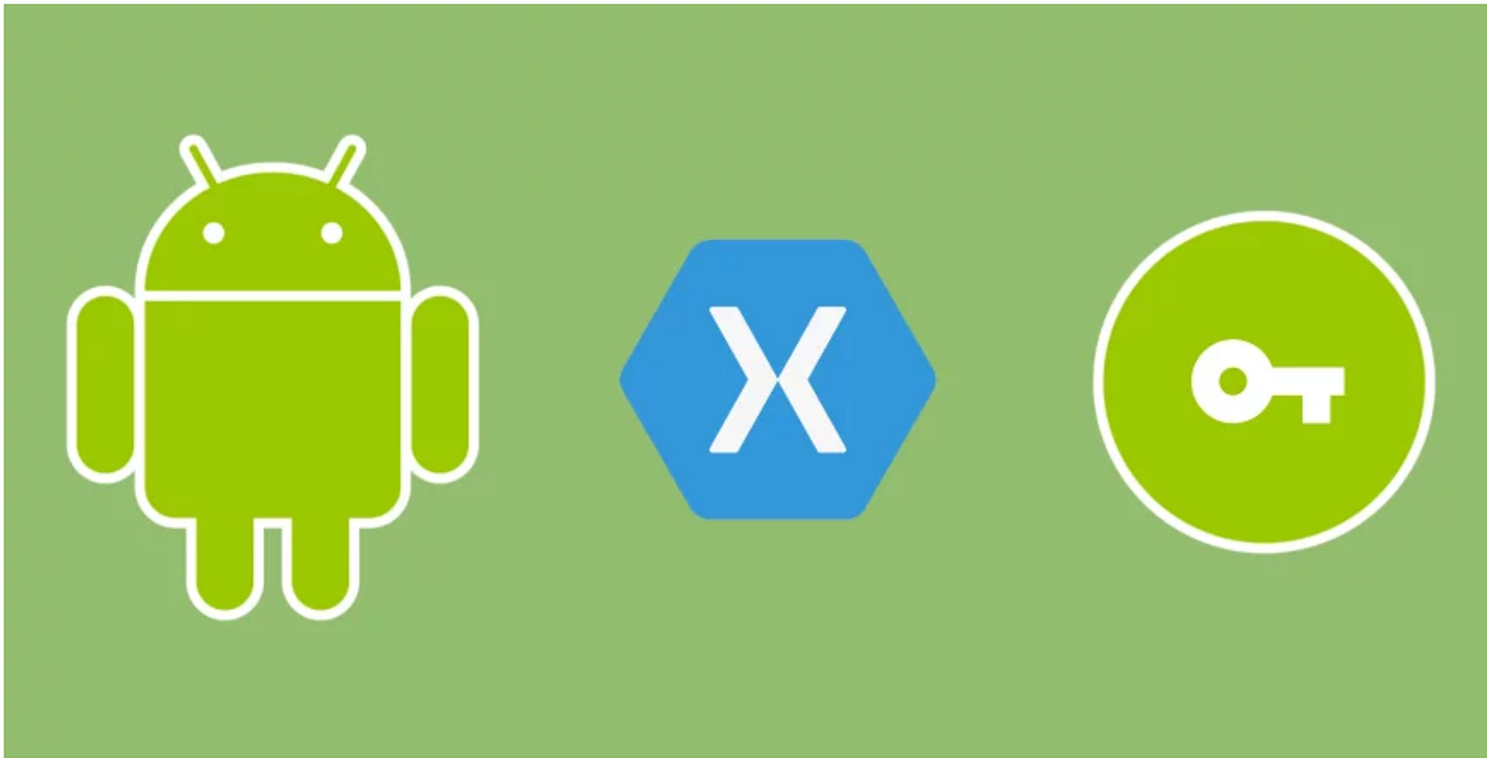How to create a new Android Flavour of your app | by Christopher Logan ...