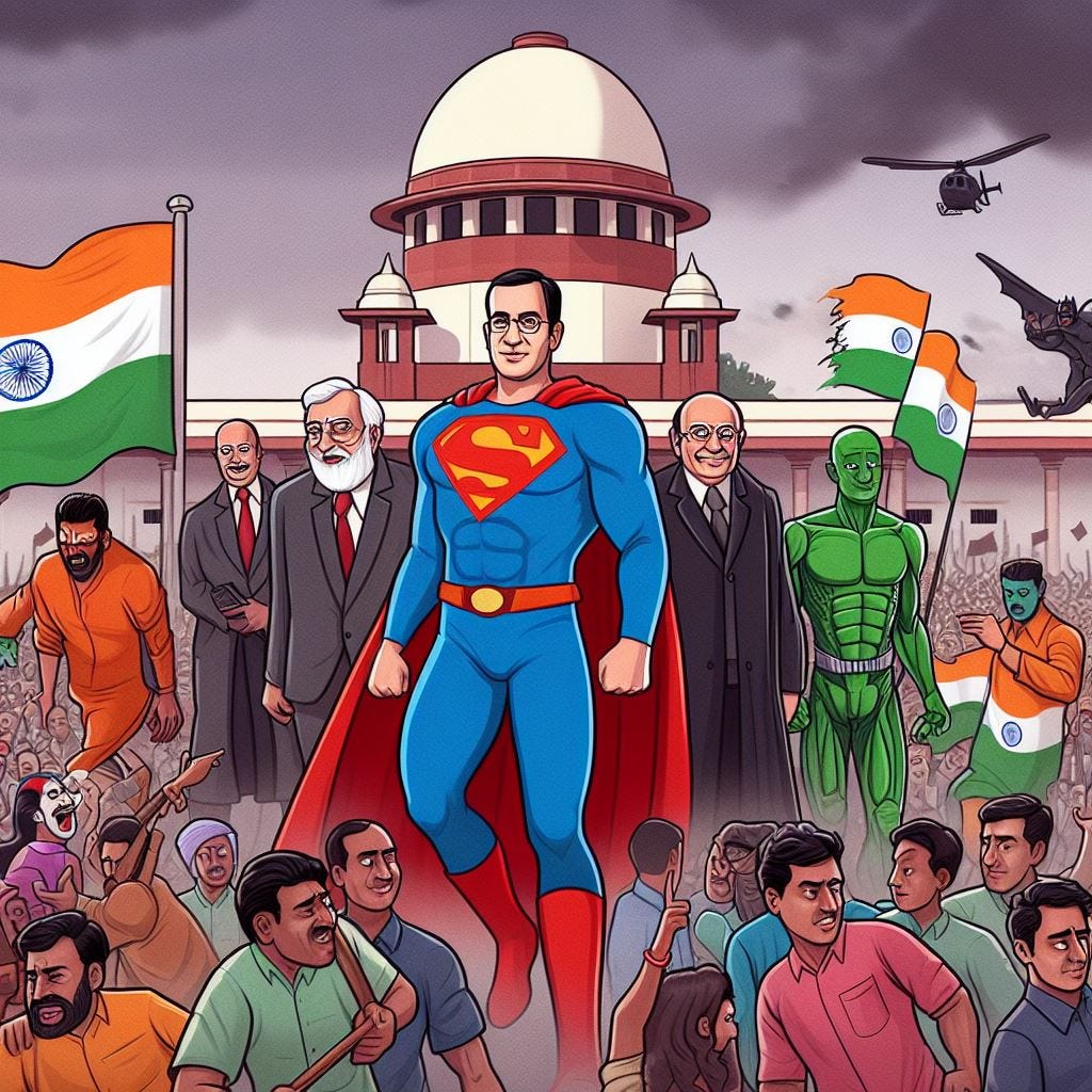 Large Language Model (LLM) productionization | by Sandeep Kumar ...