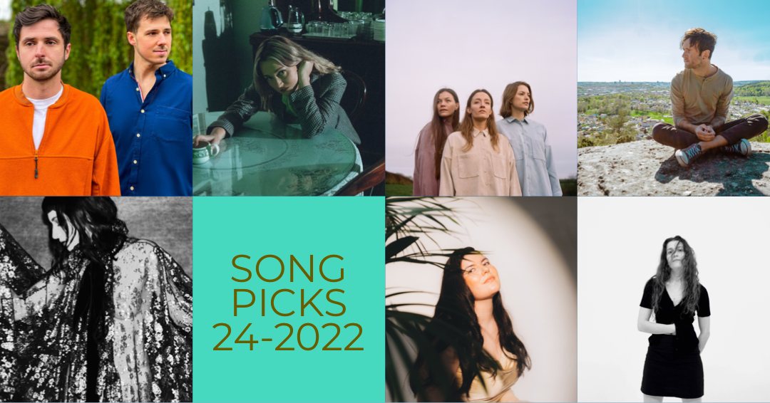 How To Terminate Threads in Java. How to shut down multi-threaded… | by ...