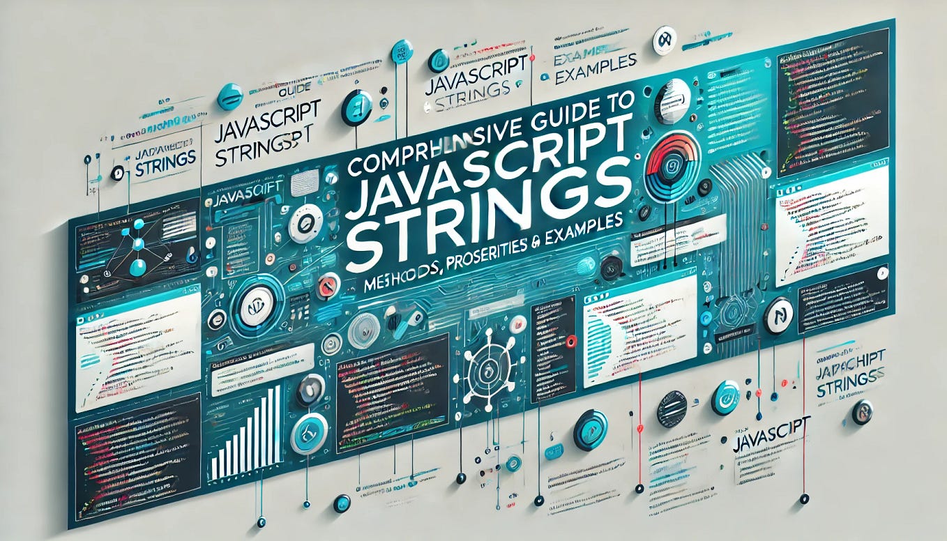 Reverse an Array in JavaScript.. “In JavaScript, array is a single ...
