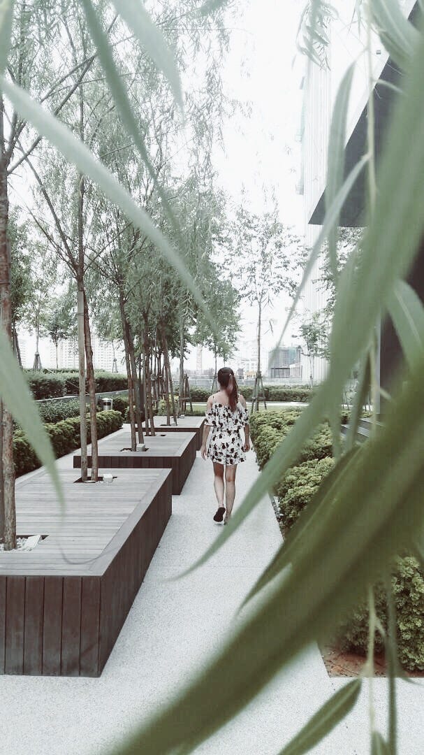 How to turn ideas into a cohesive written piece | by Celine Chong | The ...