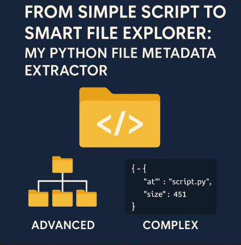 Automating My First Static Website with GitHub + AWS S3 + CodePipeline | by Selina Loggins | Medium