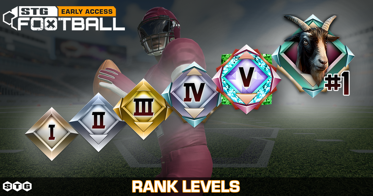STG Football Spotlight and Deep Dive of Defense and Play Calling | by ...
