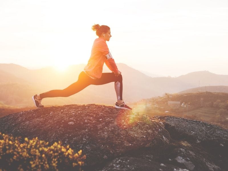 Securing Restful Connections Enabling And Disabling Ssl With Spring