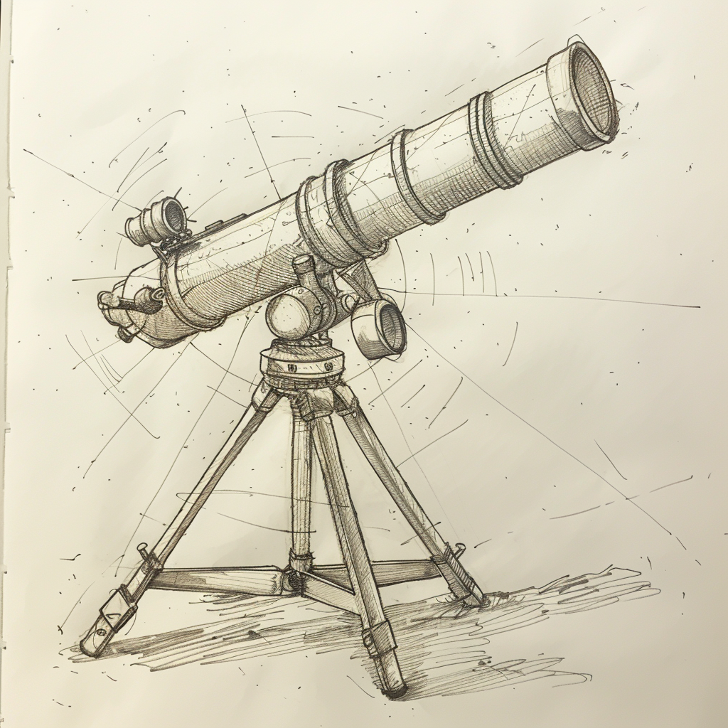 Convolution Layer — The Mystery Revealed | by Shilpa Thota | Jul, 2024 ...