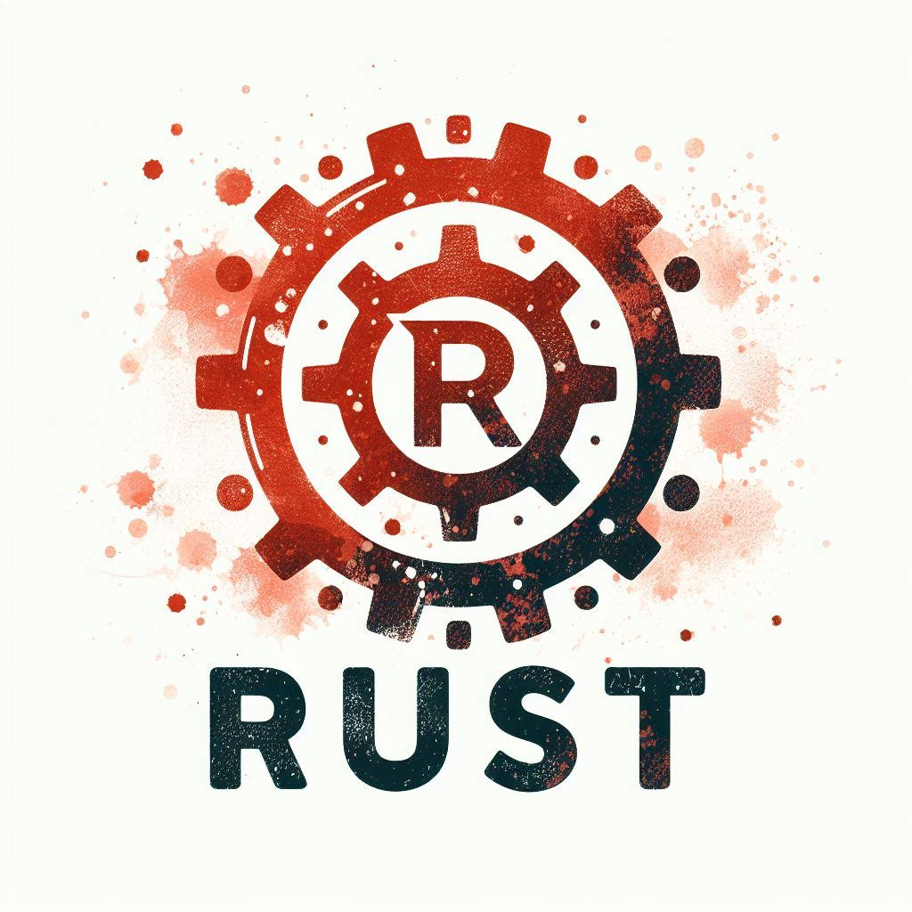 Mastering HashMaps in Rust: A Guide to Efficient Key-Value Storage | by ... Mastering HashMaps in Rust: A Guide to Efficient Key-Value Storage | by ...
