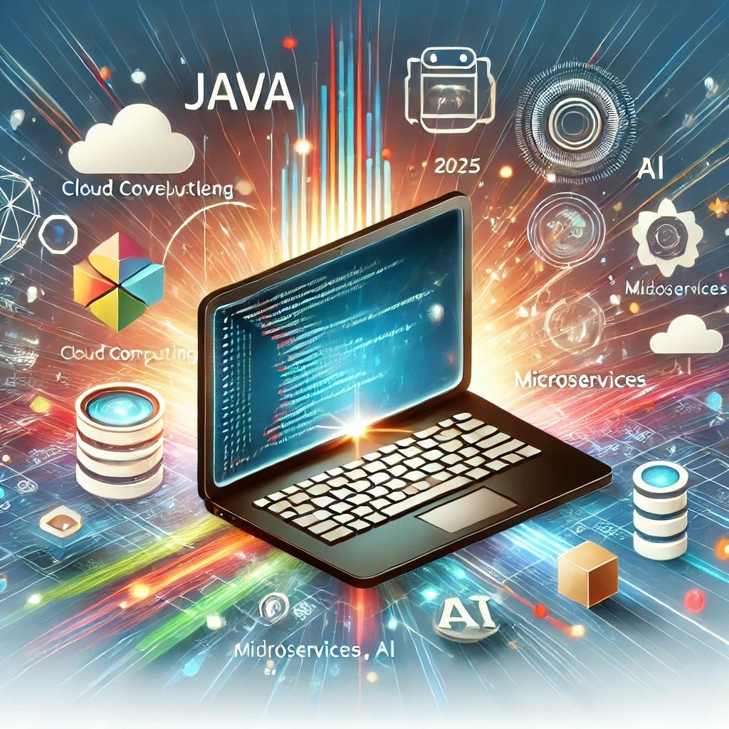 Simplifying Java Object Creation With The Prototype Pattern By Sašo Špacapan Medium