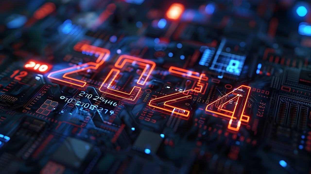 Your Cortex Contains 17 Billion Computers | by Mark Humphries | The ...