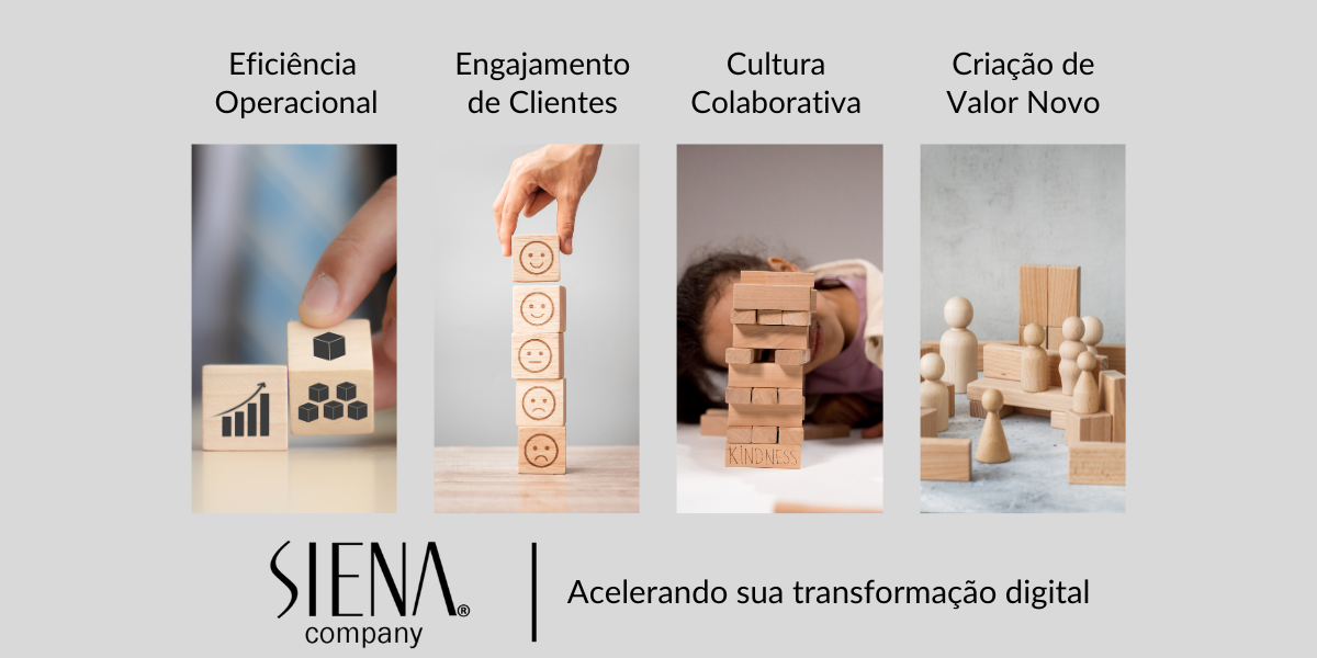 BMC Netreo | Simplificando o Monitoramento da Infraestrutura de TI | by ...