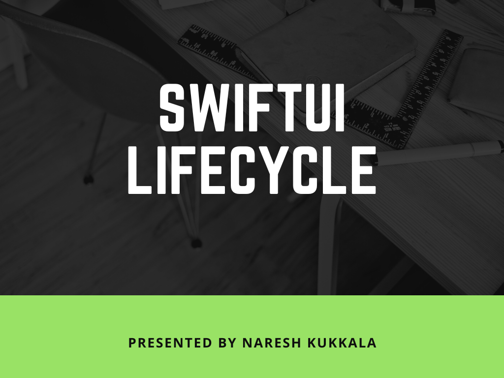 Clean Architecture for SwiftUI. Are VIPER, MVVM, Clean Swift (VIP)… | by Alexey Naumov | The ...