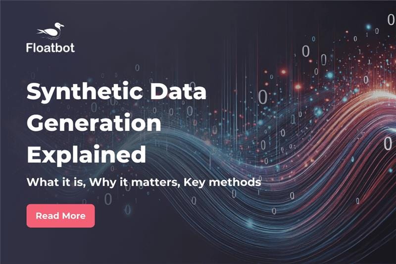 Introducing VoiceGPT. We’re excited to launch Floatbot… | by Floatbot ...